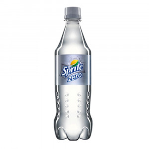 Buy Cold Drinks : Beverages online - GrocerApp