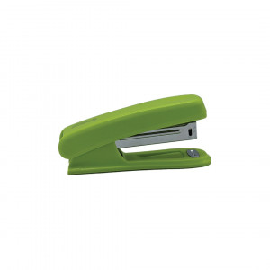 Buy Stapler Pins 10# At Best Price - GrocerApp