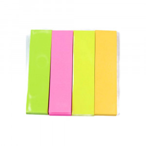 Buy Office Supplies : Stationery Shop online - GrocerApp