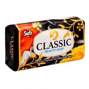 Buy Soaps : Soap, Hand Wash & Shower Gel : Personal Care online - GrocerApp