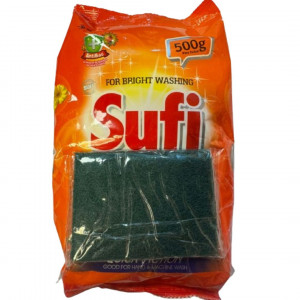 Buy Detergent Powders & Bars : Fabric Care : Home Care > : Home Care ...