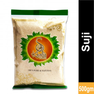 Buy Punjab Atta 10KG At Best Price - GrocerApp