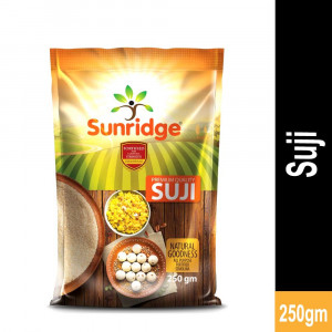 Flour (Atta) Online At Best Prices in Pakistan 2022 - GrocerApp