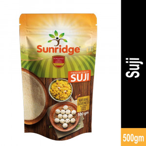 Flour (Atta) Online At Best Prices in Pakistan 2022 - GrocerApp