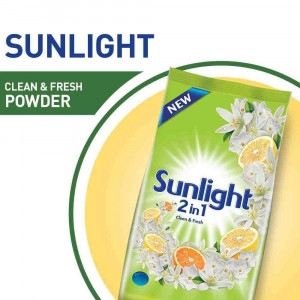 Sunlight Pakistan - Sunlight Products Online Order & Delivery - GrocerApp