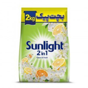 Sunlight Pakistan - Sunlight Products Online Order & Delivery - GrocerApp