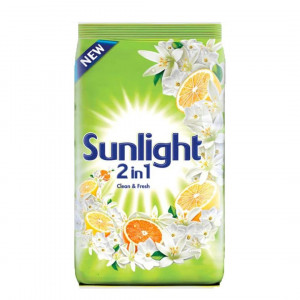 Sunlight Pakistan - Sunlight Products Online Order & Delivery - GrocerApp