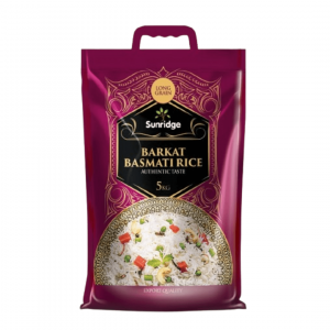 Sunridge Pakistan - Sunridge Products Online Order & Delivery - GrocerApp