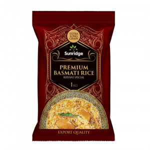 Sunridge Pakistan - Sunridge Products Online Order & Delivery - GrocerApp
