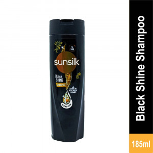 Sunsilk Pakistan - Sunsilk Products Online Order & Delivery - GrocerApp