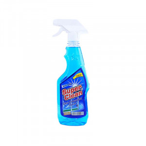 Buy kitchen, Glass & Drain Cleaners : Cleaning Essentials : Home Care ...