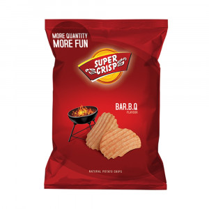 Super Crisp Pakistan - Super Crisp Products Online Order & Delivery ...
