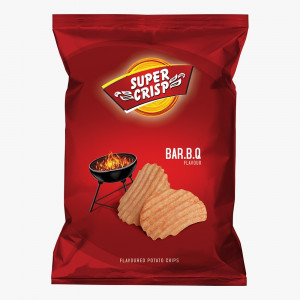 Super Crisp Pakistan - Super Crisp Products Online Order & Delivery ...