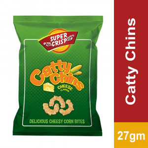 Super Crisp Pakistan - Super Crisp Products Online Order & Delivery ...