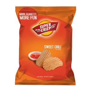 Super Crisp Pakistan - Super Crisp Products Online Order & Delivery ...