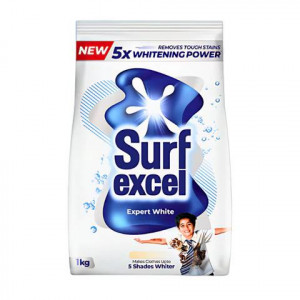Surf Excel Expert White 1 kg