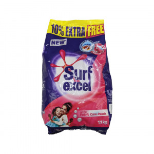 Surf Excel Pakistan - Surf Excel Products Online Order & Delivery ...