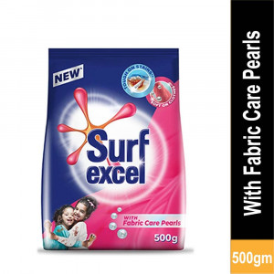 Surf Excel Pakistan - Surf Excel Products Online Order & Delivery ...