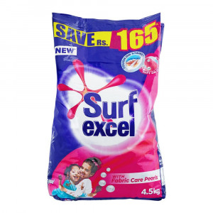 Surf Excel Pakistan - Surf Excel Products Online Order & Delivery ...