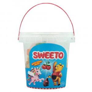 Buy Candies : Pan Shop online - GrocerApp