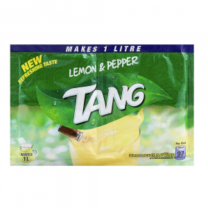 Buy Tang Mosambi Sachet At Best Price - GrocerApp