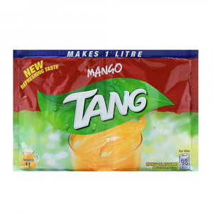 Tang Pakistan - Tang Products Online Order & Delivery - GrocerApp