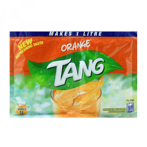 Tang Pakistan - Tang Products Online Order & Delivery - GrocerApp