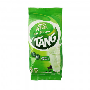 Tang Pakistan - Tang Products Online Order & Delivery - GrocerApp