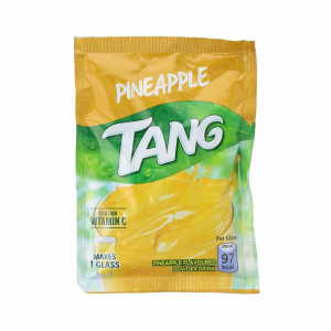 Buy Tang Pouch Orange At Best Price - GrocerApp