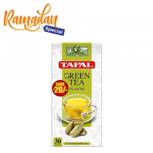 Buy Tea : Beverages online - GrocerApp