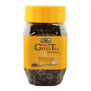 Buy Tea : Beverages online - GrocerApp