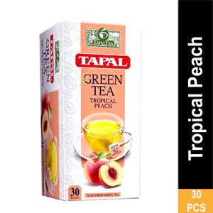 Buy Tea : Beverages online - GrocerApp