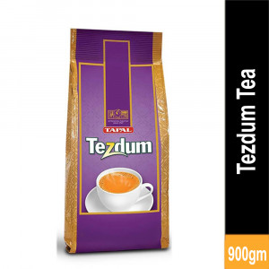 Buy Tapal Family Mixture Tea At Best Price - GrocerApp