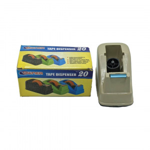 Buy Art & Crafts : Stationery Shop online - GrocerApp