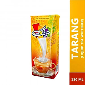 Buy Dairy Omung Milk 225ml At Best Price - GrocerApp
