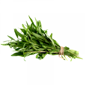 Buy Exotic Herbs & Veg. : Fruits & Vegetables online - GrocerApp