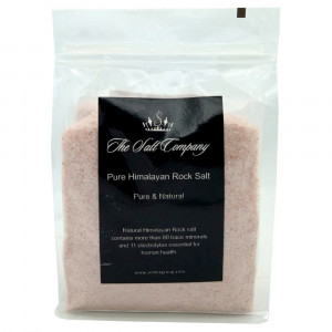 Buy Salt (نمک) At Best Prices in Pakistan 2022 - GrocerApp