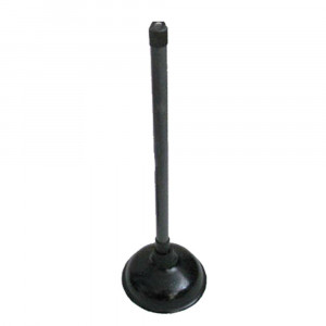 Buy Sunny Atta 20KG At Best Price - GrocerApp