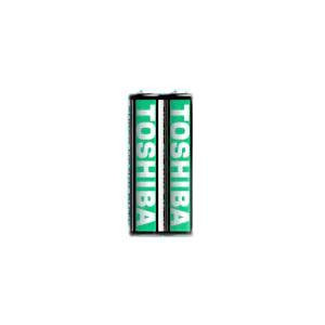 Buy Toshiba Cell Size AA 1.5V At Best Price - GrocerApp