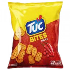 LU Pakistan - LU Products Online Order & Delivery - GrocerApp