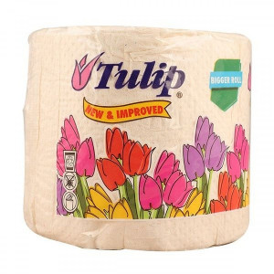 Buy Tissue Papers : Home Care > : Home Care online - GrocerApp