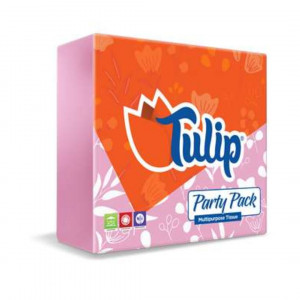 Buy Tissue Papers : Home Care > : Home Care online - GrocerApp