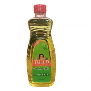 Tullo Pakistan - Tullo Products Online Order & Delivery - GrocerApp