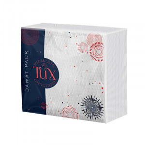 Buy Tissue Papers : Home Care > : Home Care online - GrocerApp