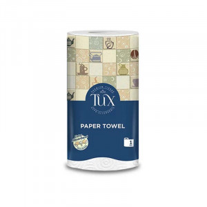 Buy Tissue Papers : Home Care > : Home Care online - GrocerApp