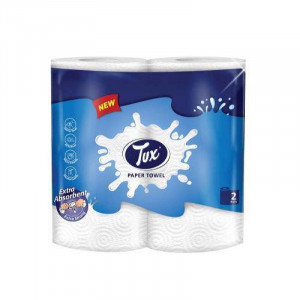 Buy Kitchen Tissues : Tissue Papers : Home Care > : Home Care online ...