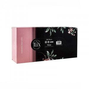 Buy Tissue Papers : Home Care > : Home Care online - GrocerApp