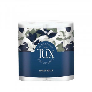 Buy Toilet Tissues : Tissue Papers : Home Care > : Home Care online ...