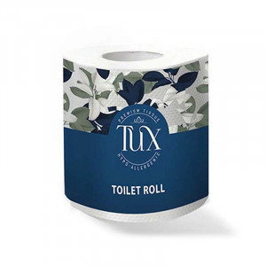 Buy Tissue Papers : Home Care > : Home Care online - GrocerApp