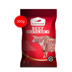 Beef Online - Best Beef Price In Pakistan Today 2022 - GrocerApp